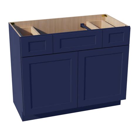 Hb Vsd42 Vanity Console Cabinet
