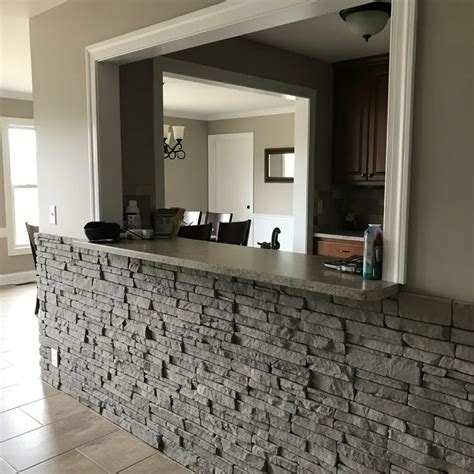 30 Beautiful Kitchen Pass Through Ideas Addicted To Organization