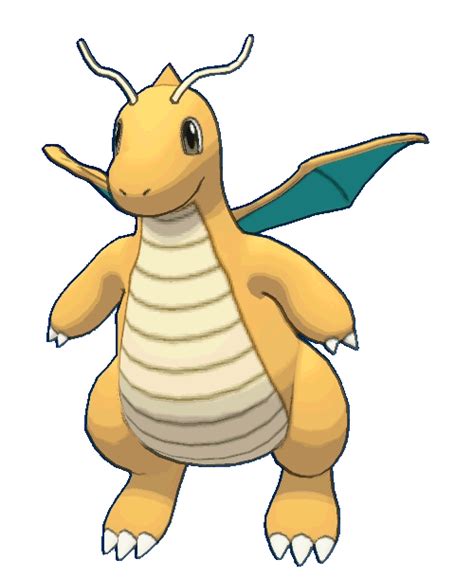 Shinyhunters Guides