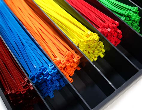 Cable Ties Coles Aisle At Ava Lazarev Blog