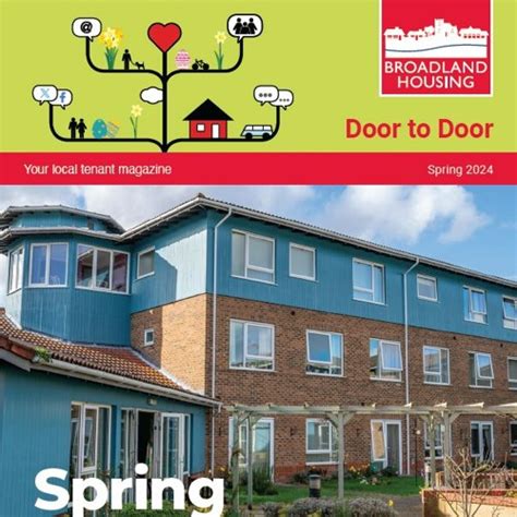 Stream 08 Safety Checks In Your Home From Broadland Housing Listen