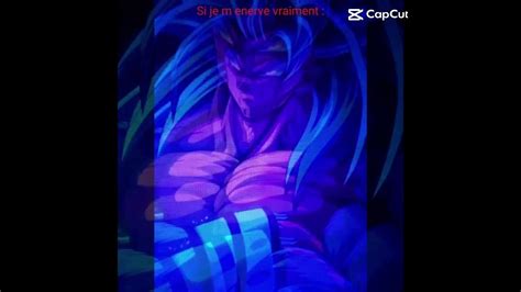 💀💀 Humour Dragonballazur Youtube