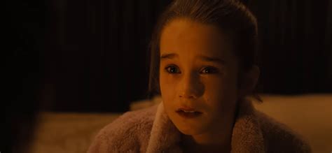 Abigail Film Ncelemesi