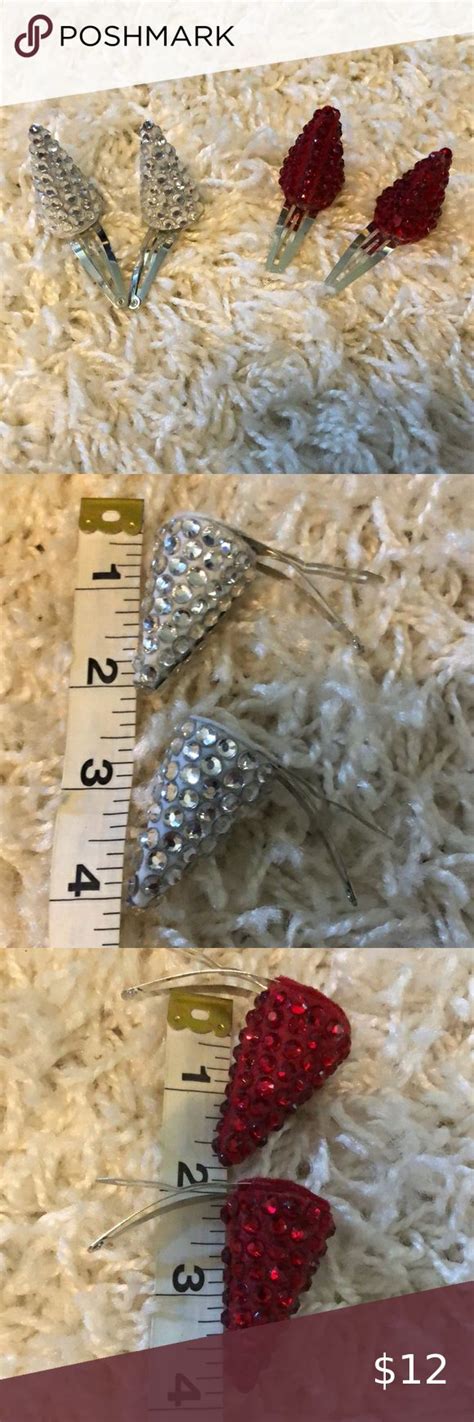 Devil Horns Costume For Halloween