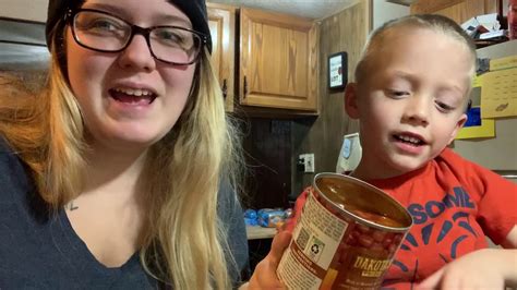 Cook With Cameron Youtube