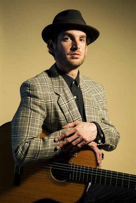 Concert De Samuel Isoard Café Librairie Cave à Vin Les Espelines Vassieux En Vercors