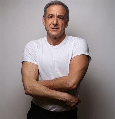 Dazzler Of The Day David Pevsner Alan Ilagan