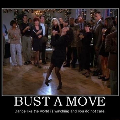 20 Funny Seinfeld Birthday Memes For Seinfeld Lovers