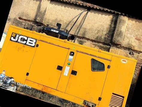 Emission Control System At ₹ 590000piece Evaporative System In