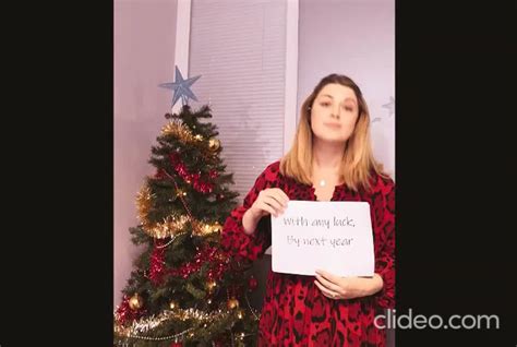 Sam Ramplin Posted On Linkedin