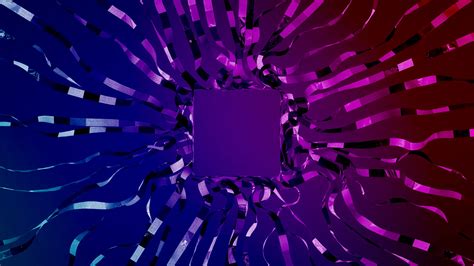 Cloud Migration Services Migrate Seamlessly Scale Fearlessly