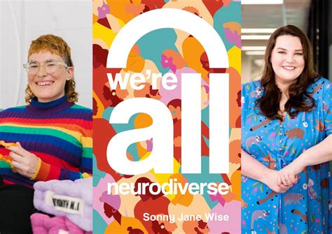 Sonny Jane Wise In Conversation With Annie Crowe Better Read Events