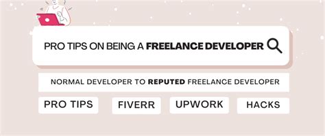 How To Use Scss With Svelte DEV Community
