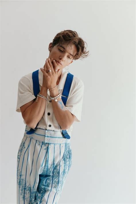 Editorial — Kaitlyn Vitug