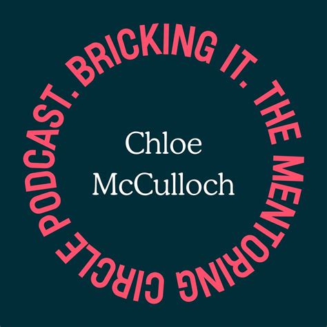 Mentoring Circle On Linkedin Newpodcasts Podcastersofinstagram