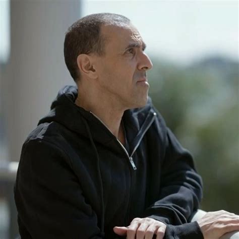 שרון על ההזמנה של אחיו אלי שרעבי לבית הלבן הריאיון ריתק לא רק את המדינה 103fm