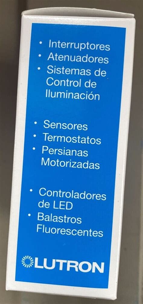 Lutron Lrf2 Ocr2b P Wh Wireless Ceiling Grelly Usa