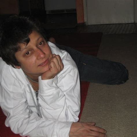 Unseen Rare Pictures Of Huma Nawab Reviewit Pk