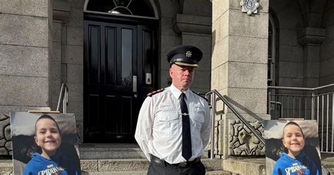 Kyran Durnin Investigation Woman Arrested On Suspicion Of Murder