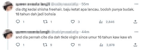 Sondol0 Beautifulnara Terkini Dan Sensasi