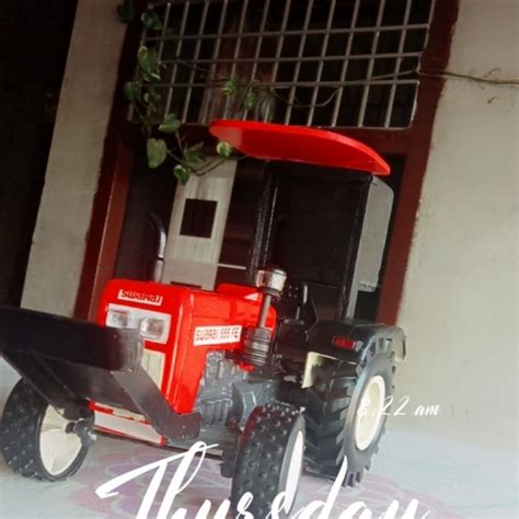 Inder Model Maker Youtube