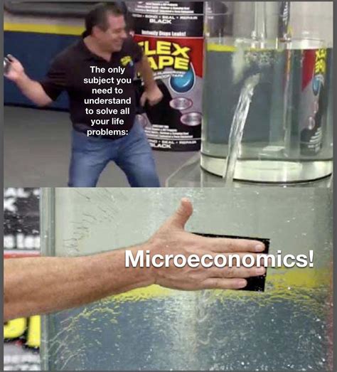 Thank You Joab Corey For Being A Goated Professor Rucr