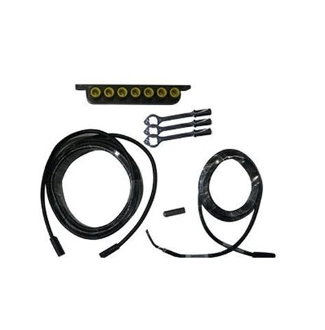Simrad Simkit 1 Cable Kit