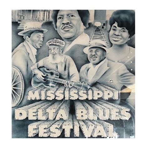 Greenville Arts Council This Year Is The 40th Anniversary Of The Ms