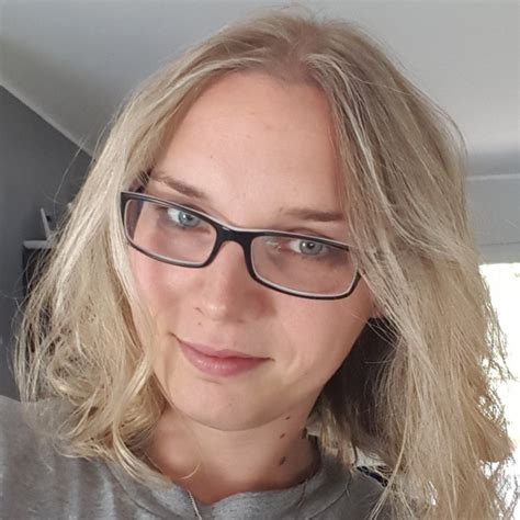 Nicole Erdmanns Instagram Twitter And Facebook On Idcrawl