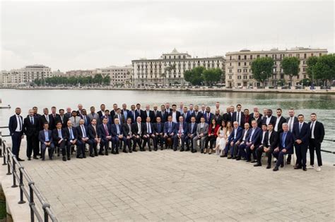 Mohamed Chabchoub Posted On Linkedin
