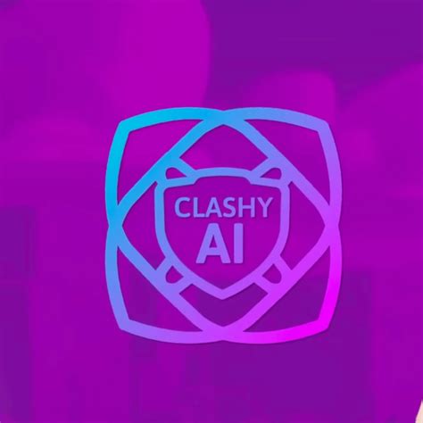 Clash Of Clans Clashy Ai Guide New Feature Gamer Stones