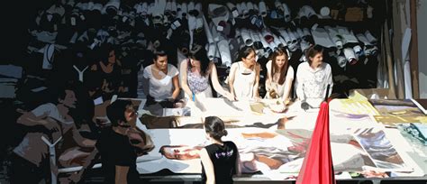 Les Animations Bilum