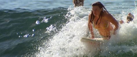 Nell Schofield Nude Pics Page 4