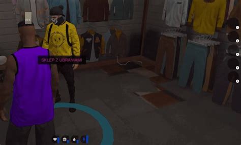 Status Hud V43 | FiveM Store
