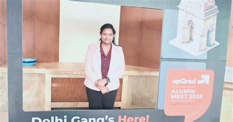 Upgradalumni Python Machinelearning Deeplearning Genai Supriya S