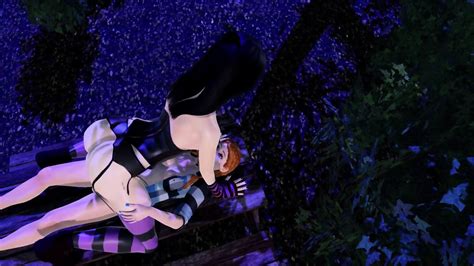 Rainblow 1080p Part1 1 Lavender Mouth Mi Ha Doan Hand Sex And Facial Eporner