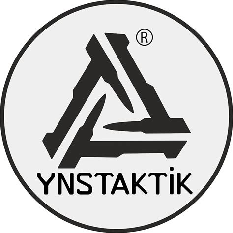 Ynstaktik Youtube
