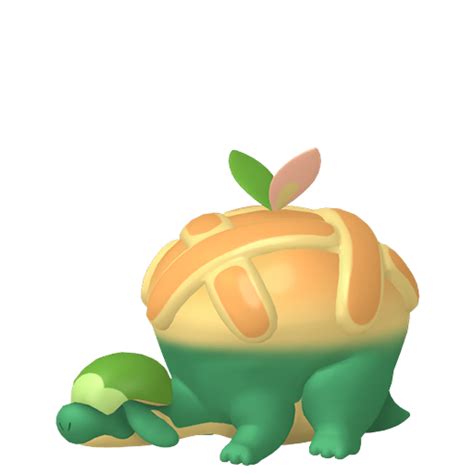 Appletun Dittobase