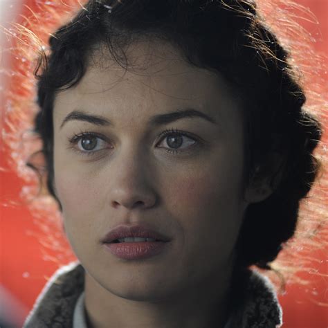 Task Master On Tumblr