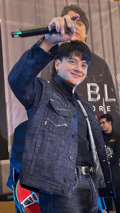 Filipino Simula Ngayon Pass Na Talaga Sa Gwapo Facebook