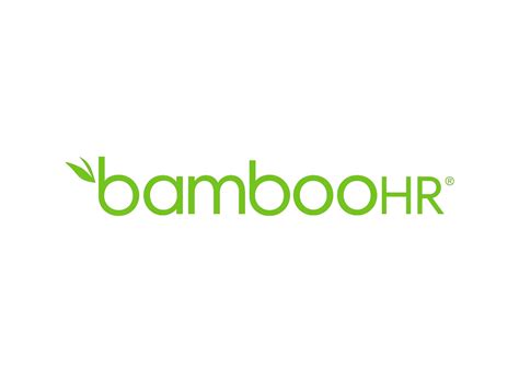 how to set up multifactor authentication for bamboo crm proid