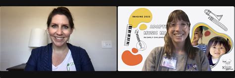 Color Coded Success Imagine