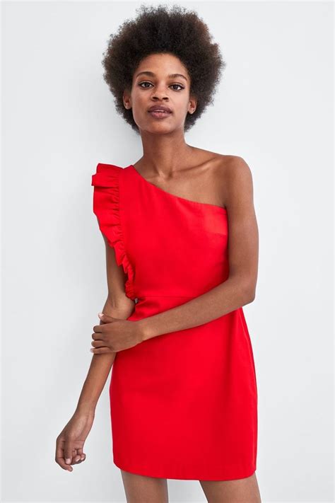Pin De B Blue Diy En Looks Para Primavera 2018 Moda Estilo Vestidos