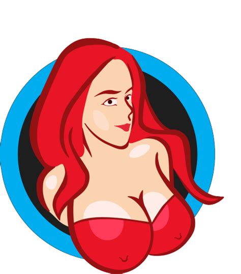 Foto De Mompornonly Logo