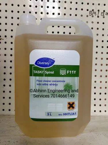 Taski Spiral At Best Price In Jaipur By Abhinn Engineering And Services Id 22569899033