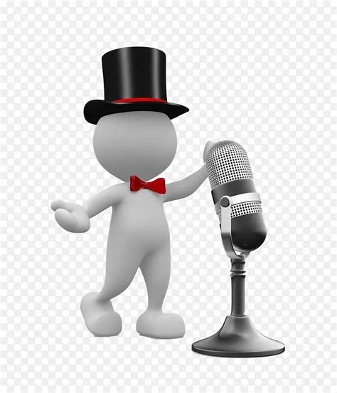 可爱手绘图案png图片素材下载图片编号qwgzkgrm 免抠素材网