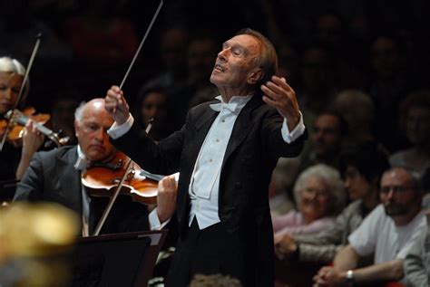 Classical Musicopera Direct To Home 21 From Large Scale Memories To