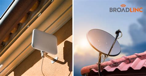 Satellite Internet Vs At Agnes Smith Blog