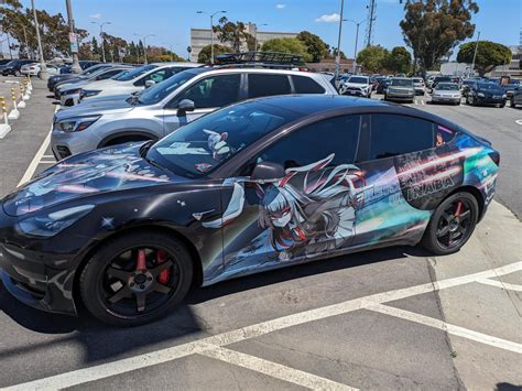 Itasha