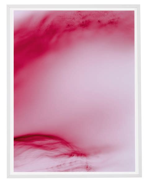 Tillmans Wolfgang Greifbar 44 Abstract Sothebys